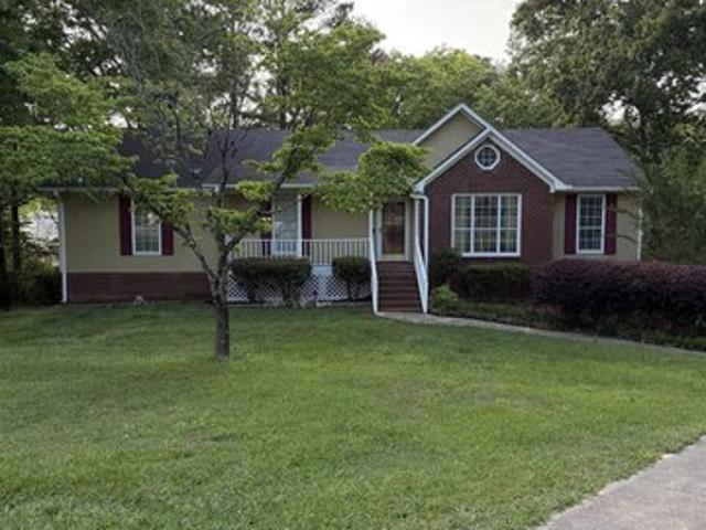 6005 Shadow Lake Cir, McCalla, AL 35111