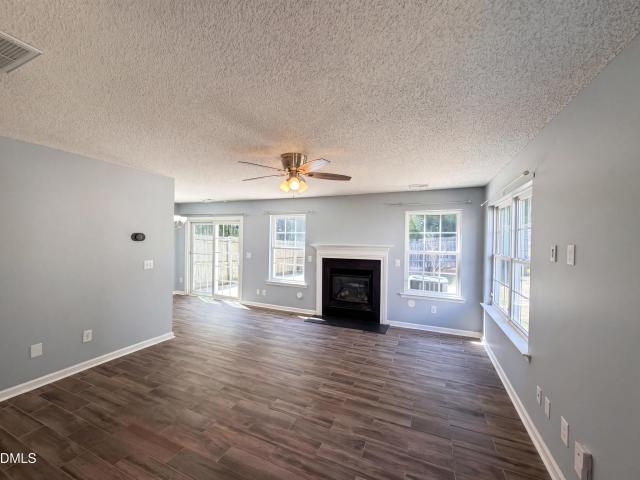 6005 Silkwater Court