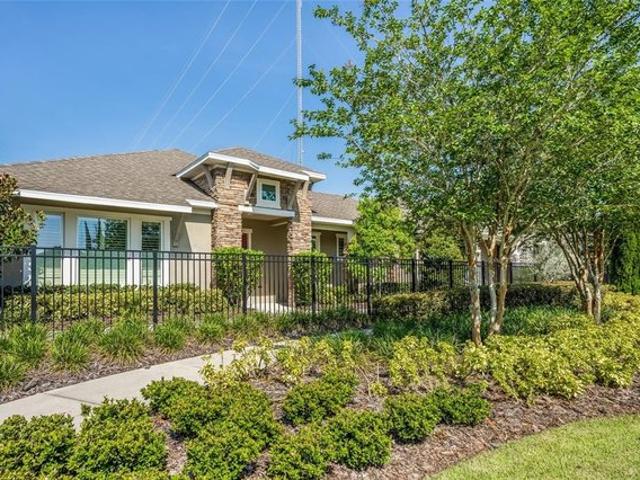 6005 Sparrowhead Way, Lithia, FL 33547