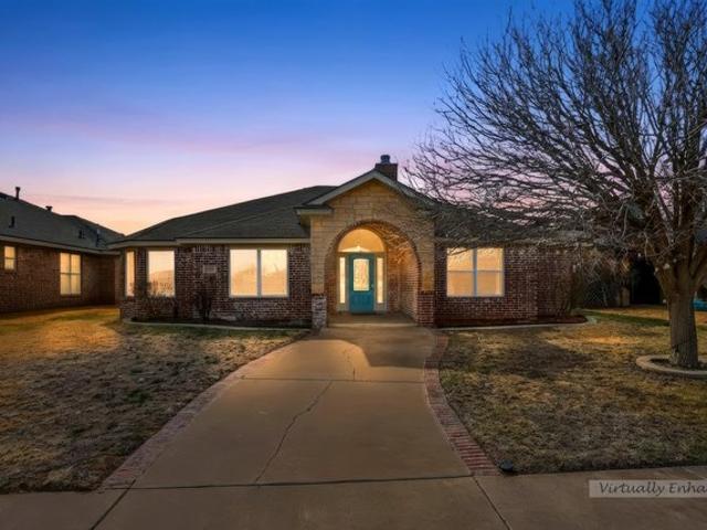 6005 th St, Lubbock, TX 79424