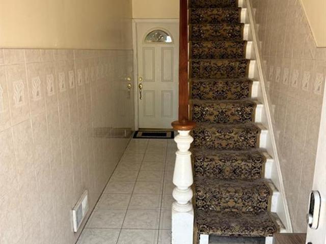 6005 Van Buren Pl, Unit 2, West New York, NJ 07093 | MLS #26006 | Compass