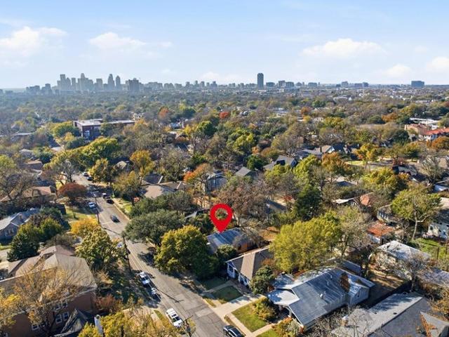 6005 Worth St, Dallas, TX 75214