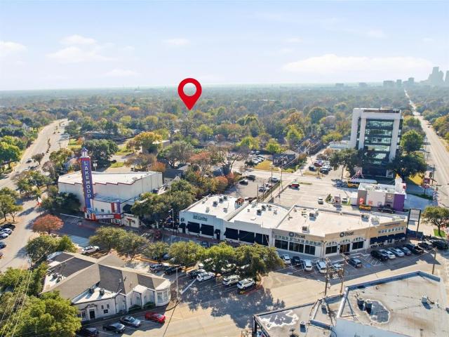 6005 Worth St, Dallas, TX 75214 | MLS #21126 | Compass