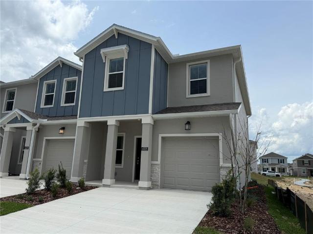 6005 Zen Way, Clermont, FL 34714 | MLS #O6391 | Compass