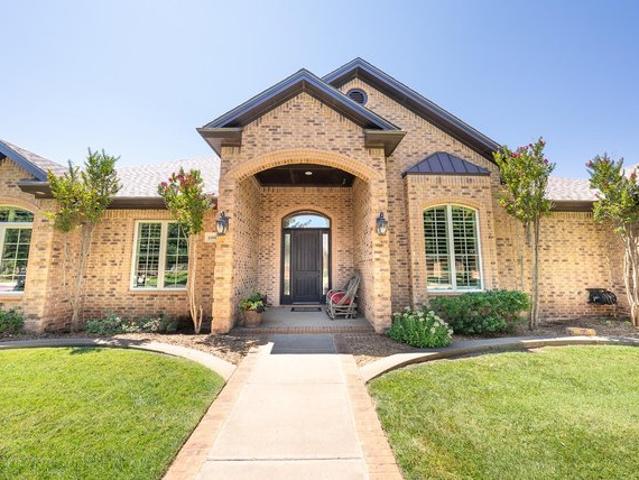 6005 90th St, Lubbock, TX 79424
