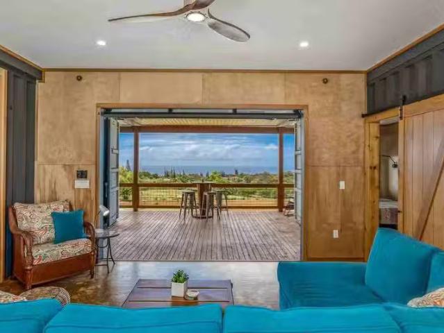 60066613 1881 Kauhikoa Rd