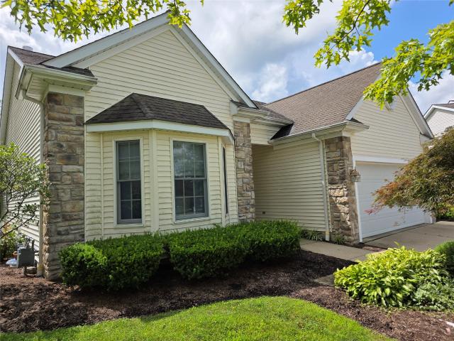 6006 marble lane