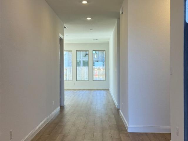 6006 Marina Ray Drive
