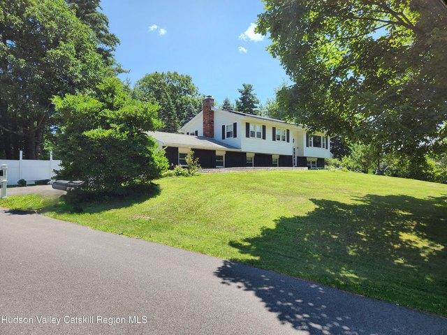 6006 Marion Blvd, Valatie, NY 12184