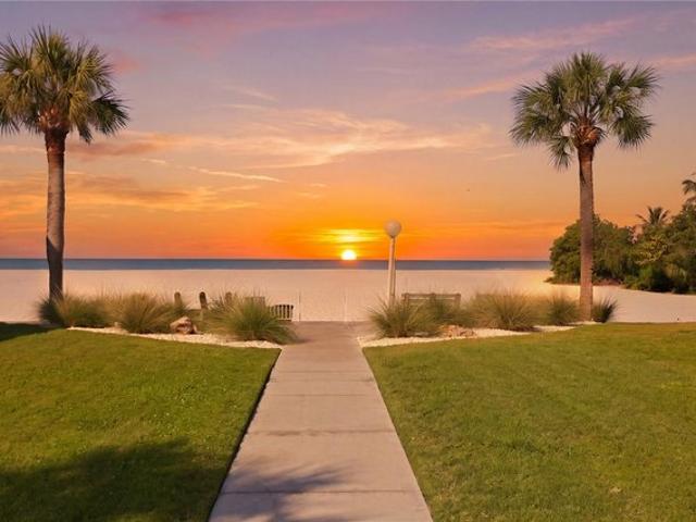 6006 Midnight Pass Rd Unit 48, Sarasota, FL 34242