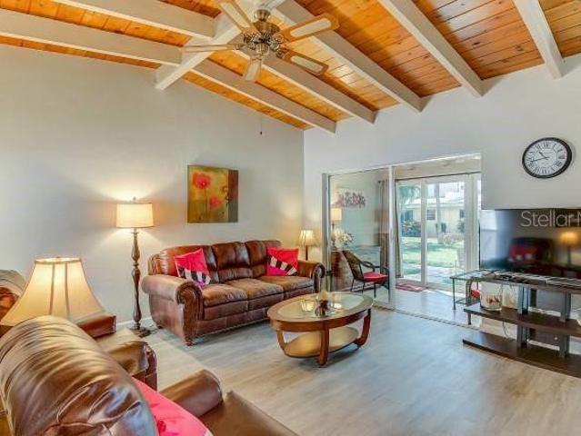 6006 Midnight Pass Rd, Unit 24, Sarasota, FL 34242 | MLS #TB8464