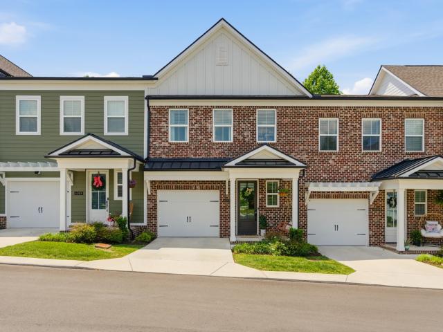 6006 Mill Tree Ct