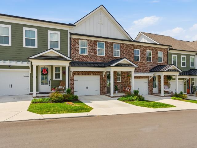 6006 Mill Tree Ct