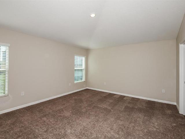 6006 Navona Way, Winter Haven, FL 33884 | MLS #TB8490