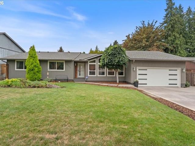 6006 NE 19th Ave, Vancouver, WA 98665