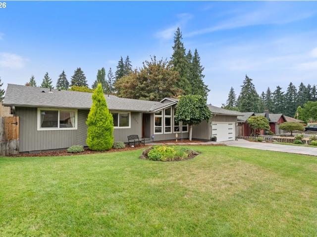 6006 NE 19TH AVE