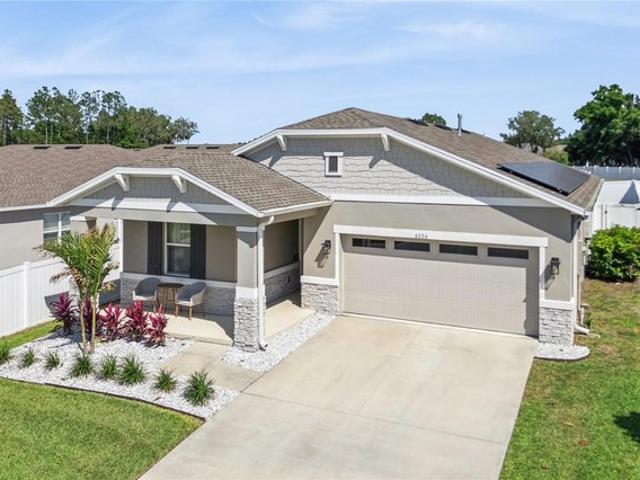 6006 Nightjar Ct, Leesburg, FL 34748