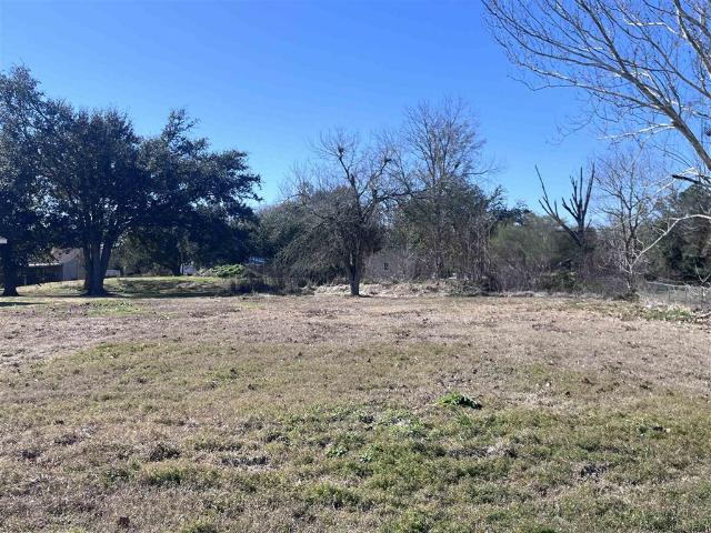 6006 Nobie Ln, Lake Charles, LA 70605 | MLS #SWL26000