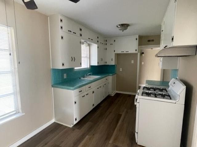 6006 Norvel Dr, Corpus Christi, TX 78412 | MLS #457290 | Compass