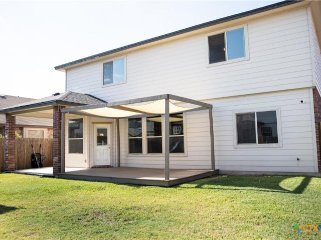 6006 Ambrose Cir, Temple, TX 76502 | Compass