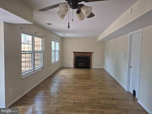 6006 Black Bear Court