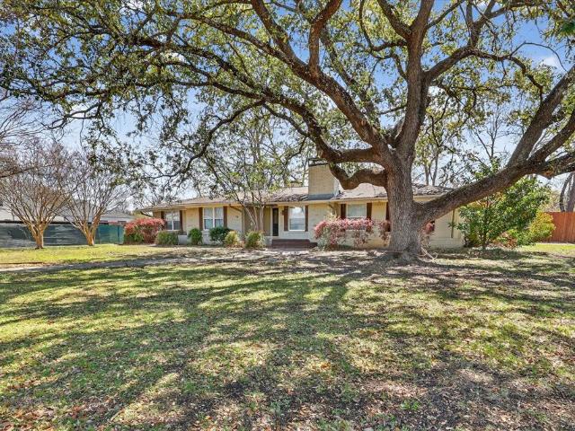 6006 Boca Raton