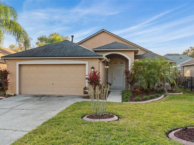 6006 Chellas Ct, Lutz, FL 33558 | MLS #TB8453