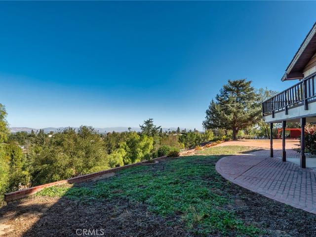 6006 Clear Valley Rd, Hidden Hills, CA 91302 | Compass
