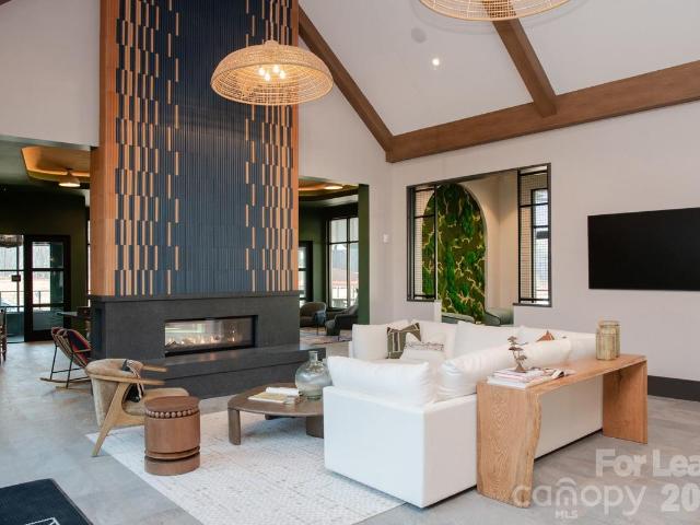 6006 Intertwine Street # A2