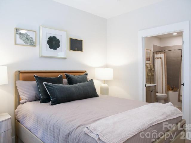 6006 Intertwine Street # B1