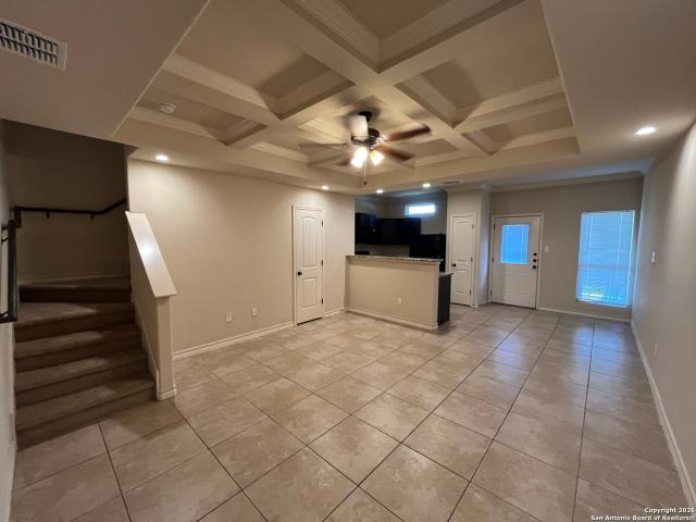 6006 Jax Way, Unit 103, San Antonio, TX 78244 | MLS #1933 | Compass
