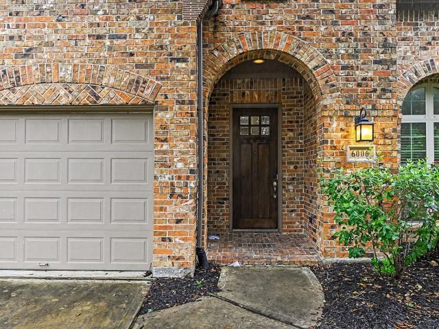 6006 Logstone Drive