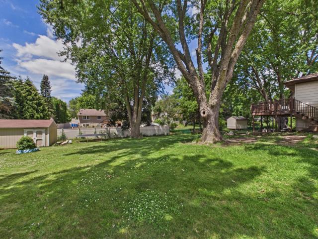 6006 Lower 131st Street Court