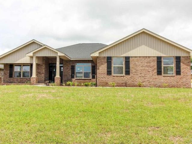 6006 Parsonage Cir, Milton, FL 32570