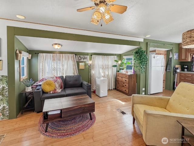 6006 Portal Way # C
