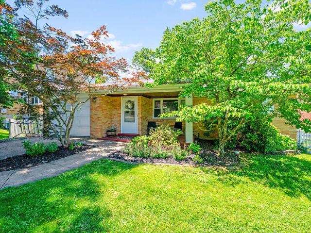 6006 Ripple Creek Road