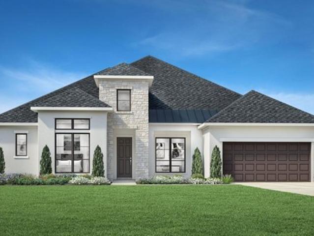 6006 River Ash Ln, Richmond, TX 77407