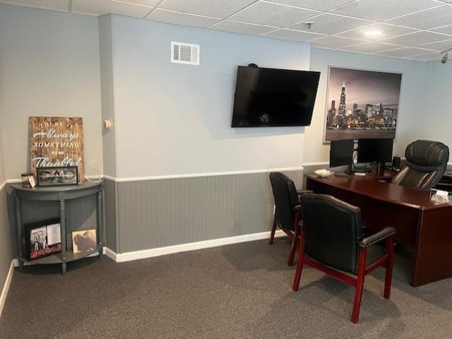 6006 Strathmoor Drive # 6
