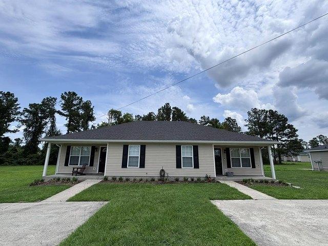 6006 Susan /B Cir Unit A, Valdosta, GA 31605