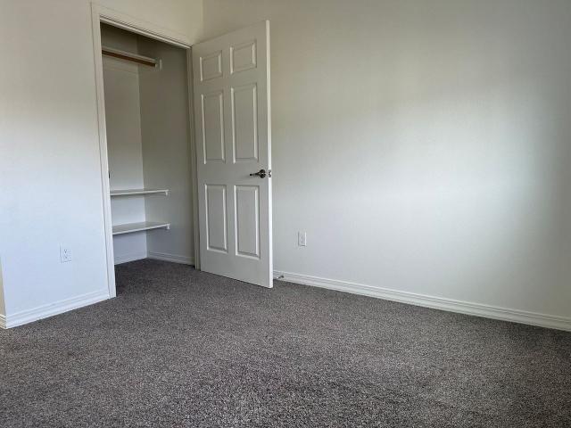 6006 SE 53rd Ave 3 Bedroom Apartment for Rent at 6006 Se 53rd Ave, Portland, OR 97206 Woodstock