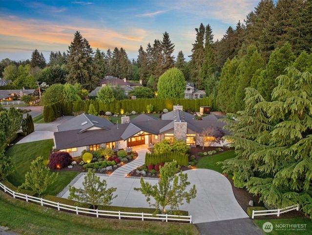 6006 th Ave NE, Kirkland, WA 98033