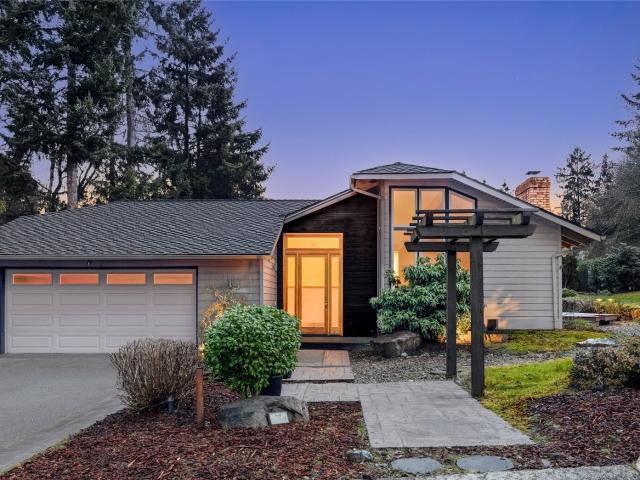6006 th Avenue NE