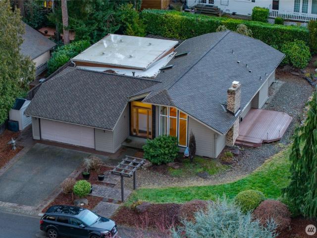 6006 th Avenue NE