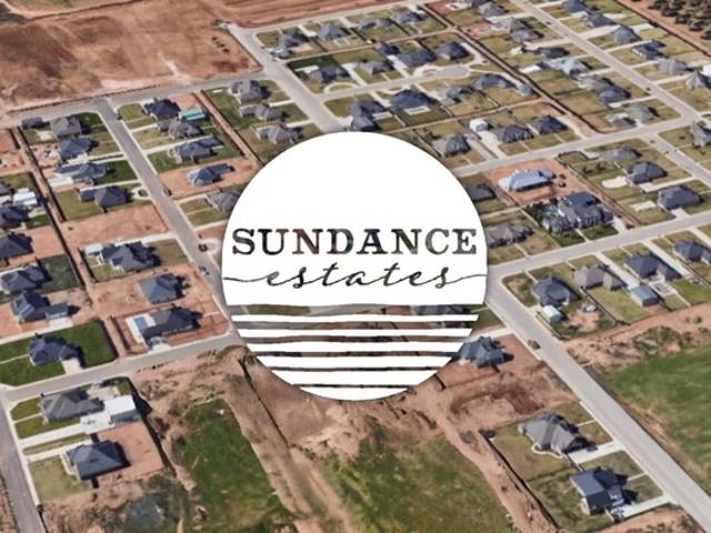 6006 th St, Lubbock, TX 79424