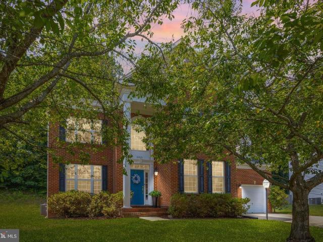 6006 W Copper Mountain Drive