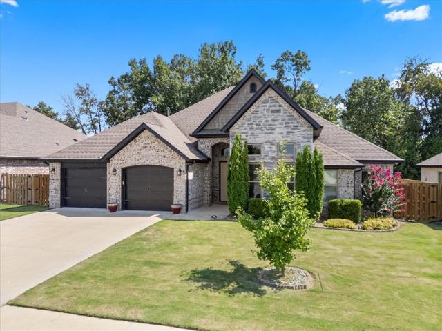 6006 W Buckeye Drive