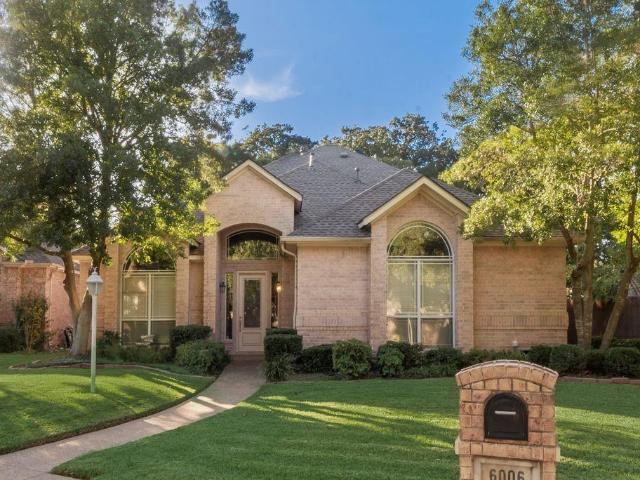 6006 Wallace Meadows Ct, Arlington, TX 76001 | MLS #21207 | Compass