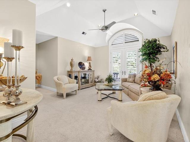 6006 West Shore Court