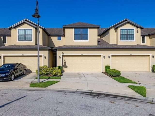 6006 Wood Wind Pl, Saint Cloud, FL 34772