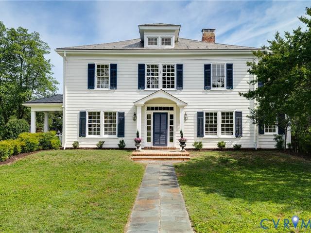 6006 York Road